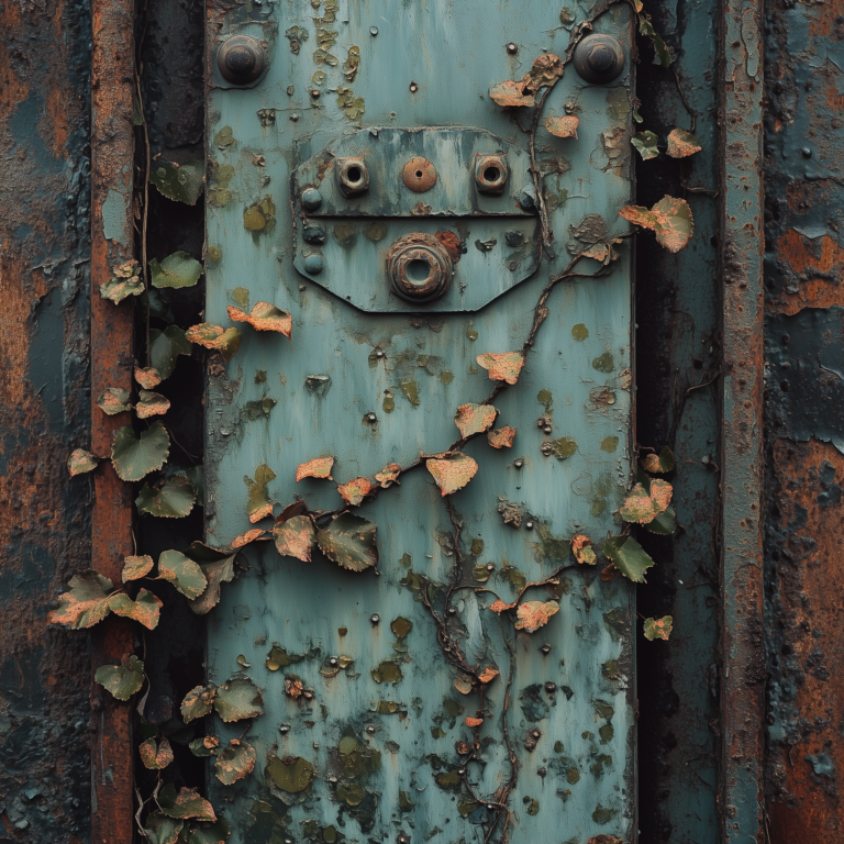 Plumbum - Arche Homeopatia